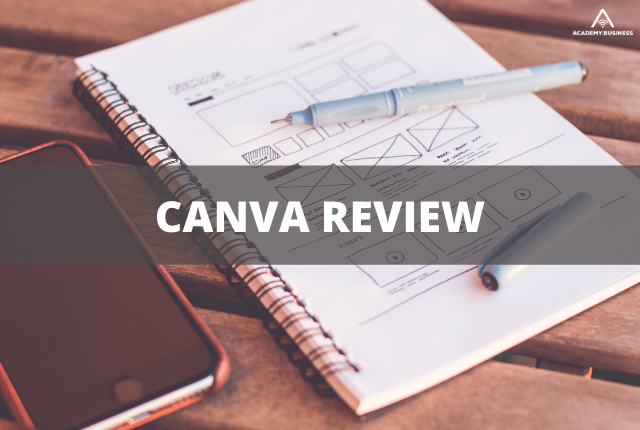 What is Canva and how does it work? - Teachingbiz