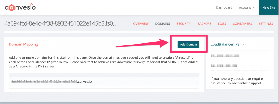 Best WordPress Hosting: Convesio Review And Rating - Teachingbiz