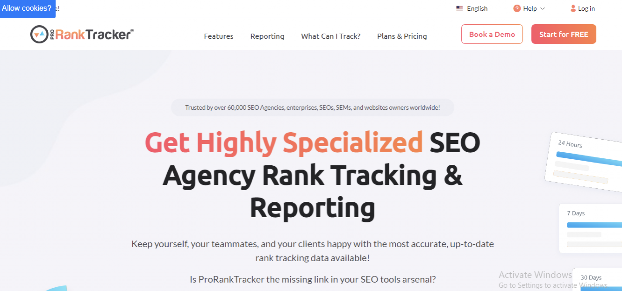 What Is A YouTube Rank Tracker? (Top Tools Inside) - Teachingbiz