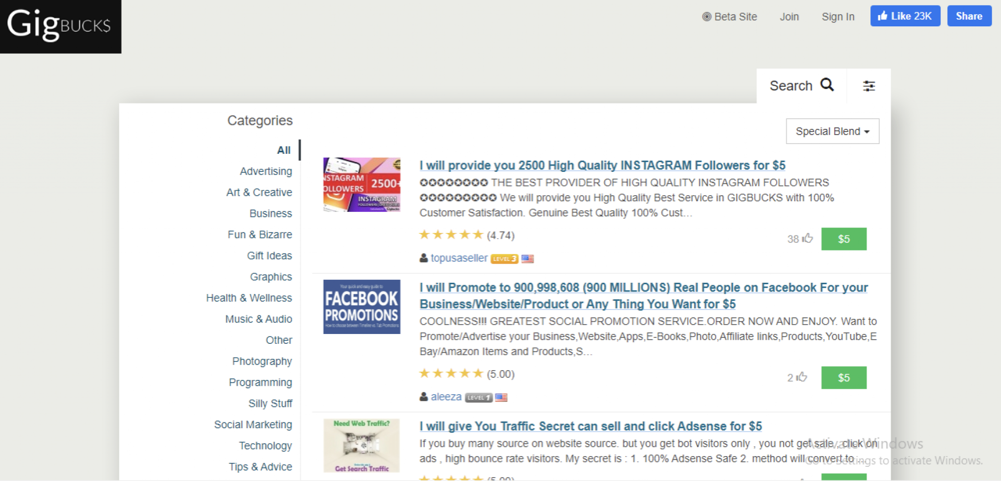 Micro Jobs: What Are And How To Get Started - Teachingbiz