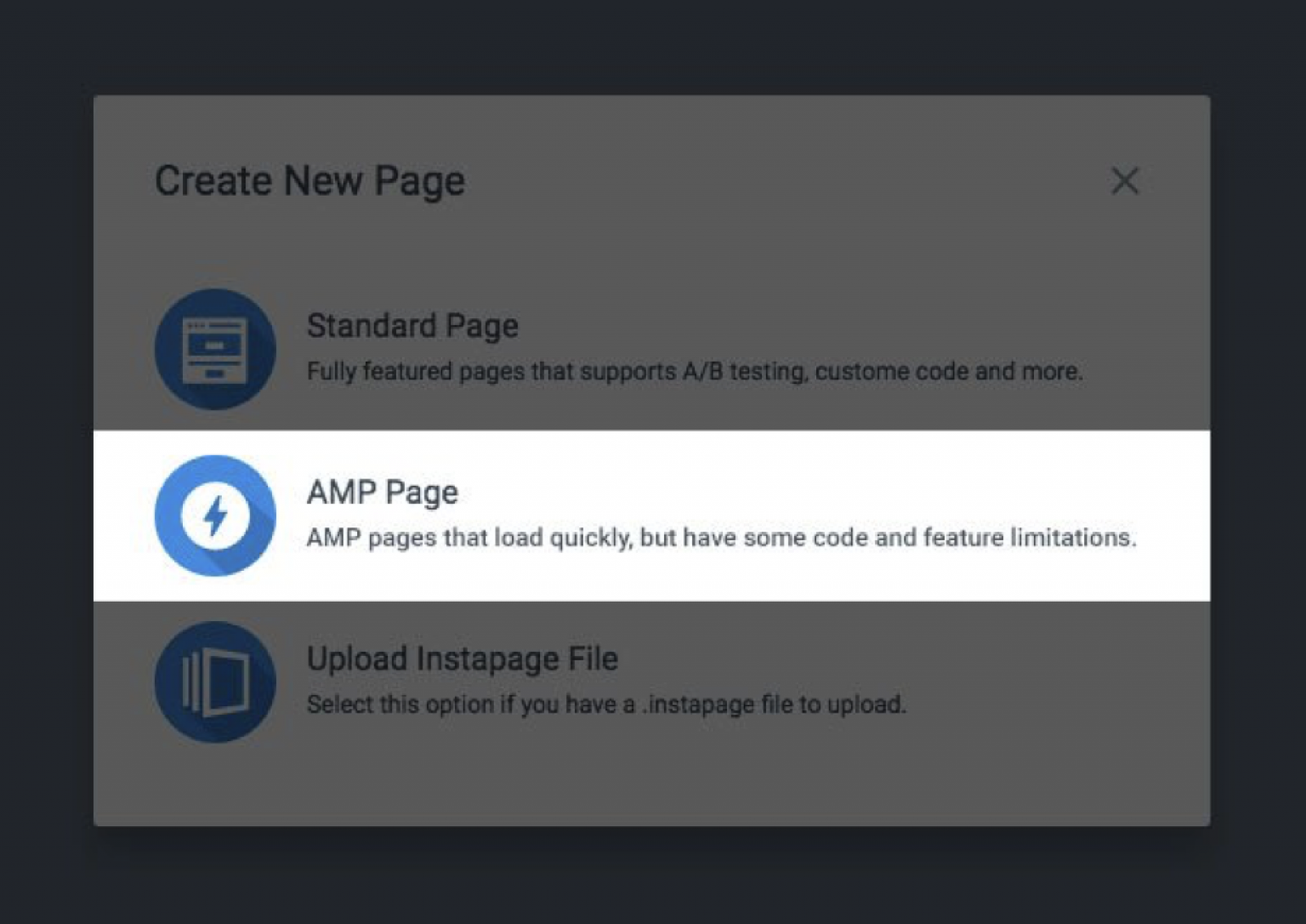 What Is AMP? A Guide to Accelerated Mobile Pages - Teachingbiz