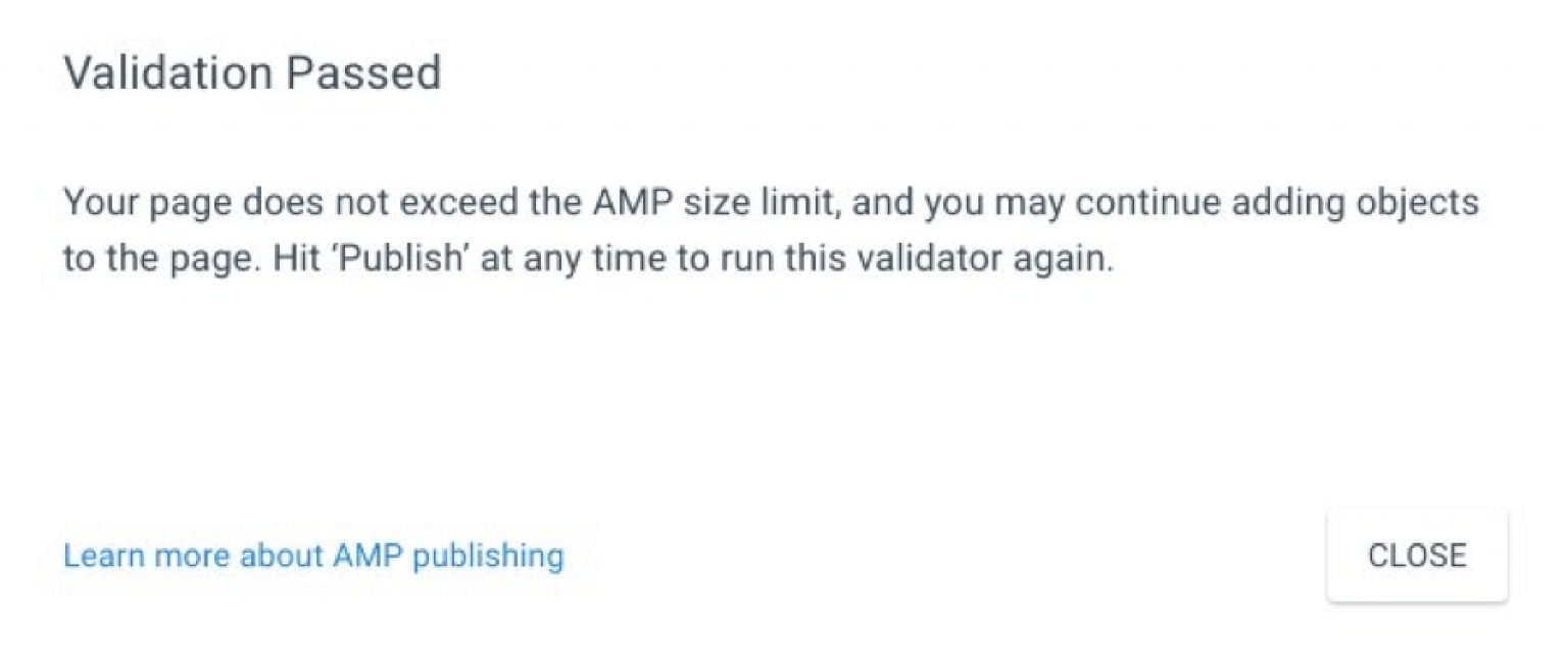 What Is AMP? A Guide to Accelerated Mobile Pages - Teachingbiz